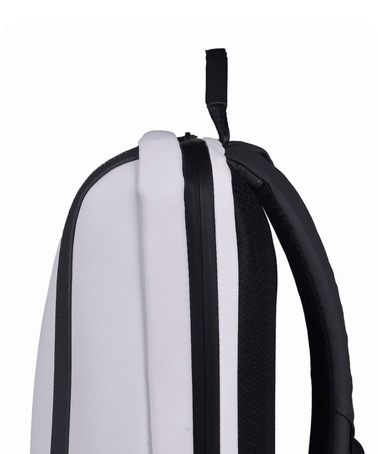 Gangs lifestyle - Premium Backpack