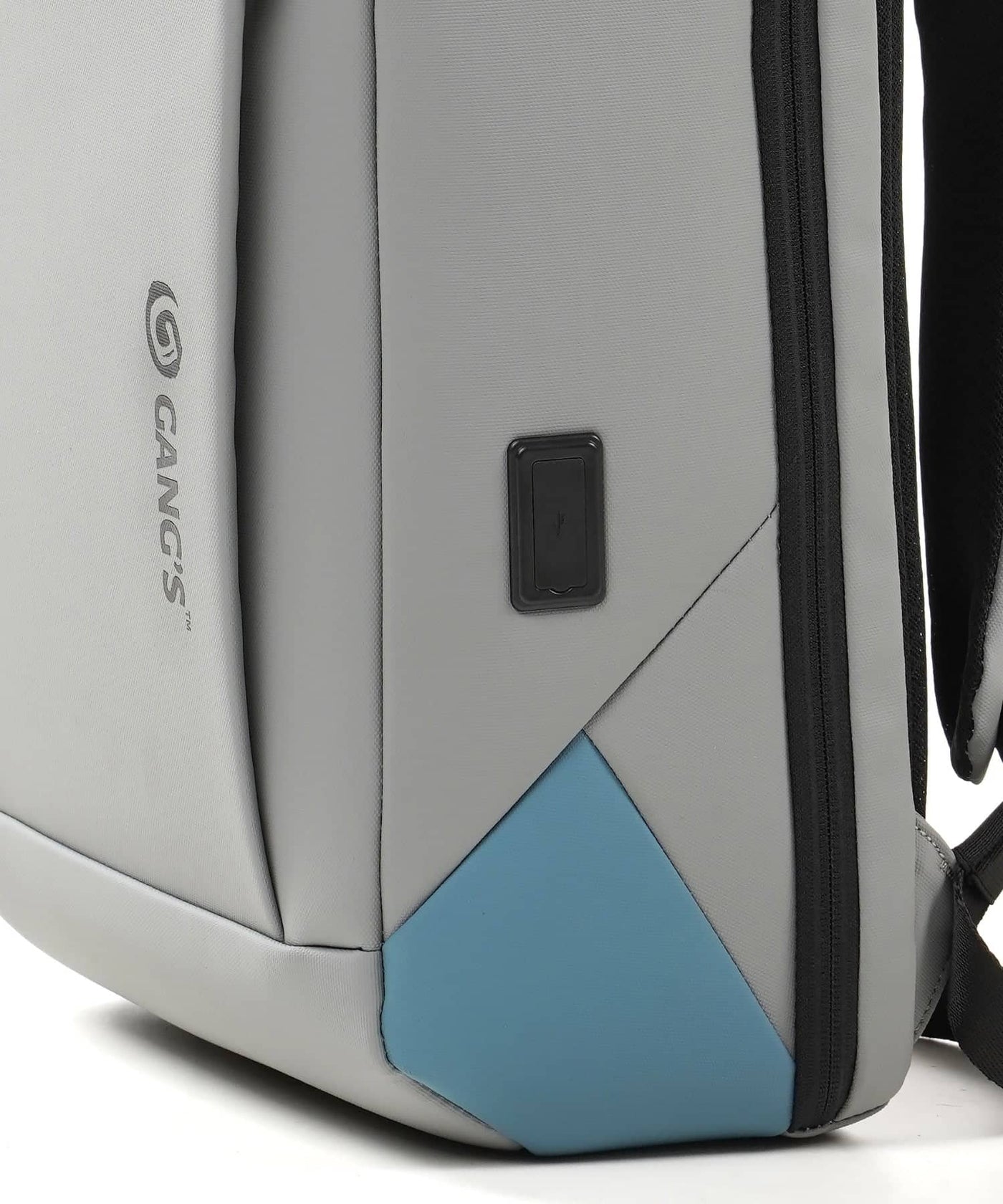 Gangs lifestyle - Premium Backpack